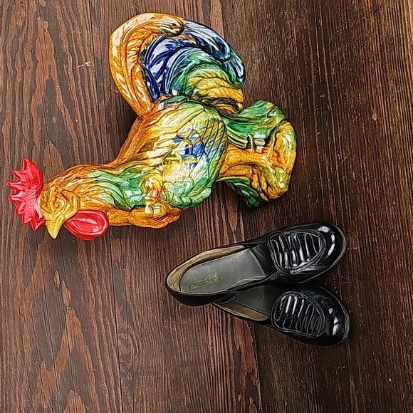 Combination Lasts | Shoes | Vintage Combination Last Shoes | Poshmark